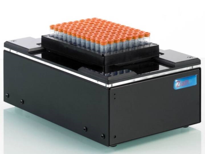 Ziath Acquired by Azenta | Labcompare.com