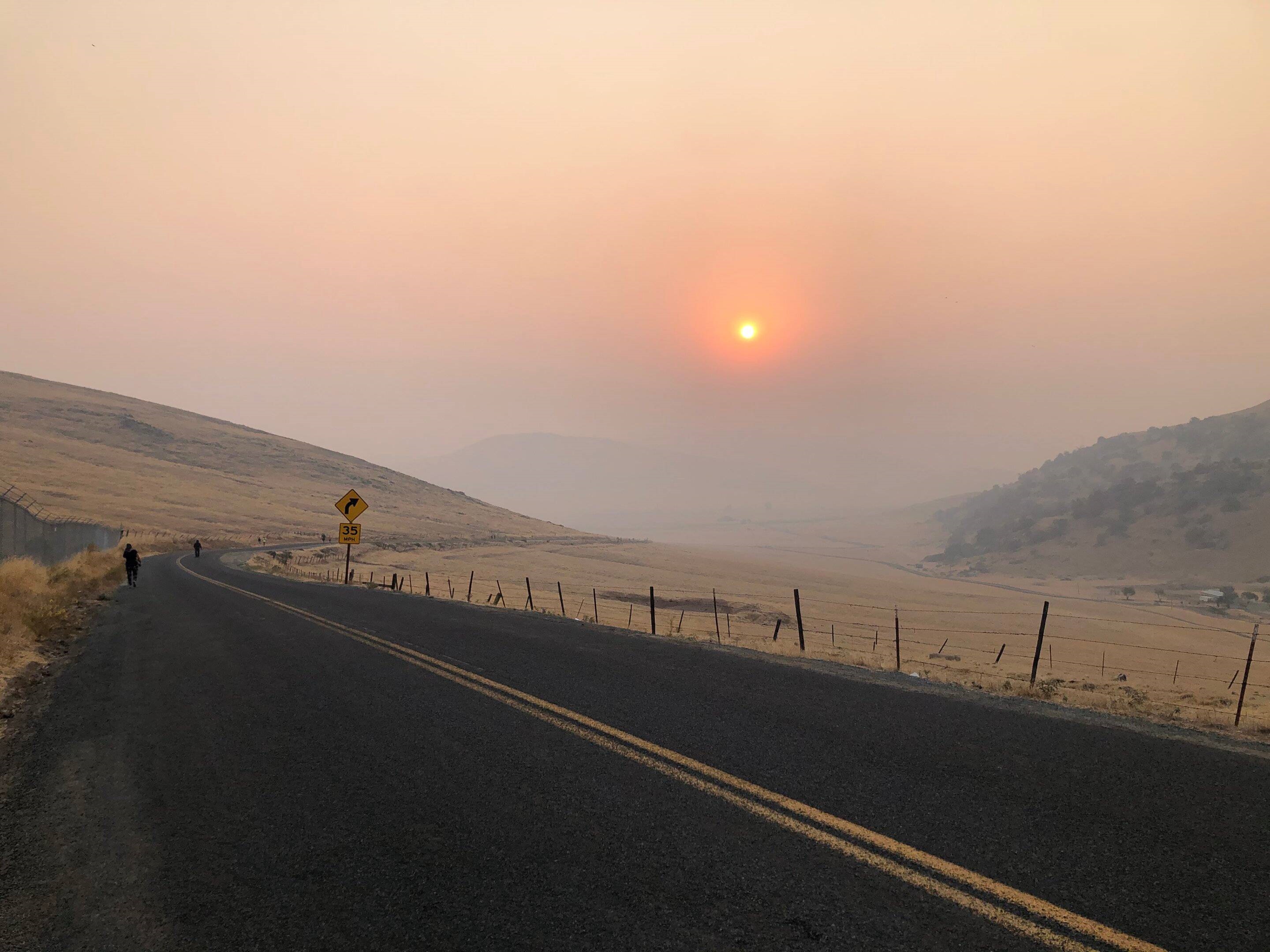 New Method Reveals Extent of Methane Emissions from California ...