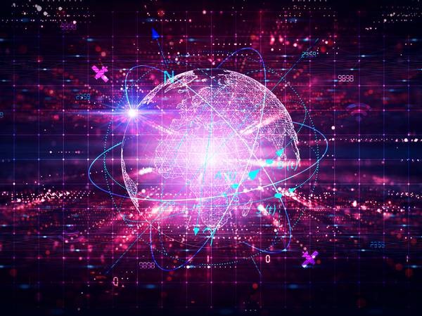 NASA Researchers Develop Highly Compact Imaging Spectrometers ...