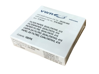 | Labcompare Product Review. Essential for Clean Sample Prep and ...