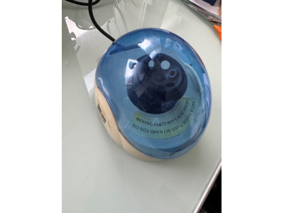 ‘Mind-controlling’ Worms are Missing Genes Found in Every Other Animal