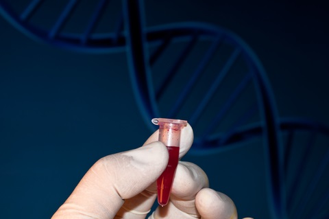 Applied ddPCR Technology Advances Molecular Detection | Labcompare.com
