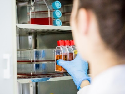 Best Practices: Measuring CO2, Humidity and Temperature in Life Science ...