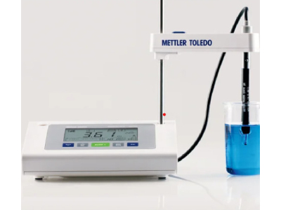 | Labcompare Product Review. High Quality pH Measurements | Labcompare.com