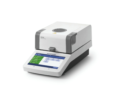 | Labcompare Product Review. Quick & Accurate Results | Labcompare.com