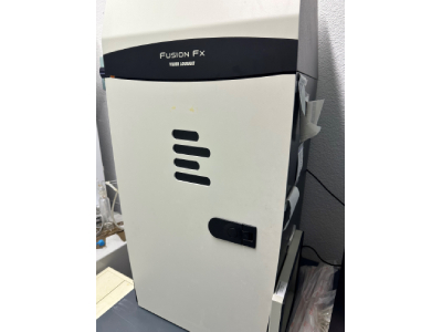 | Labcompare Product Review. Useful for Protein Quantification ...