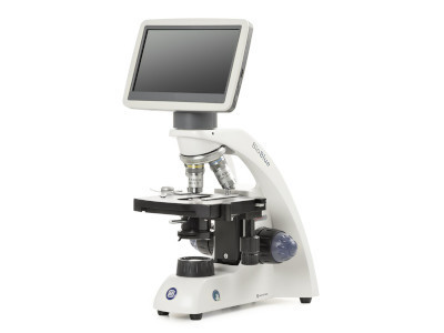 | Labcompare Product Review. Imaging Microscope | Labcompare.com
