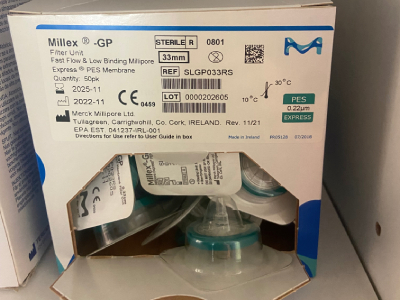 | Labcompare Product Review. Great for Cell Culture | Labcompare.com