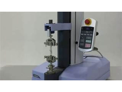 | Labcompare Product Review. Excellent Operability, Great Performance | Labcompare.com