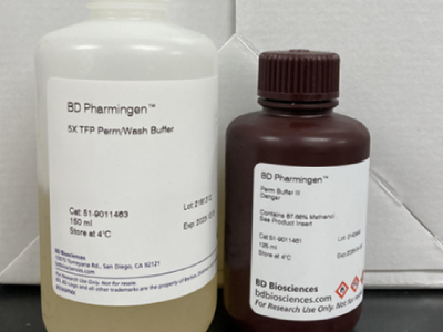 | Labcompare Product Review. Reliable Intracellular Staining Kit | Labcompare.com