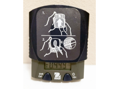 | Labcompare Product Review. Useful Handy Portable Balance That is Used ...