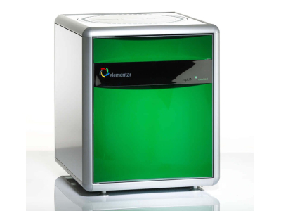 | Labcompare Product Review. Gives Flexibility in Sampling | Labcompare.com