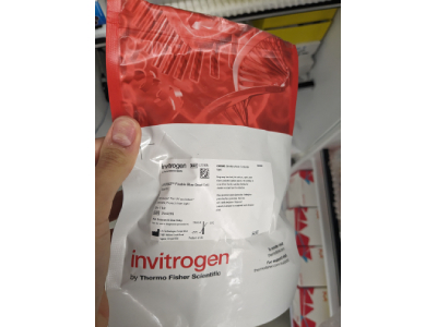 | Labcompare Product Review. Easy to Use Cell Stain Kit | Labcompare.com