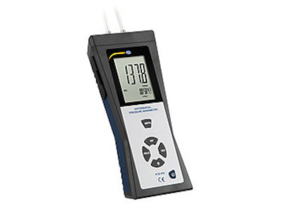 | Labcompare Product Review. Very Easy to Use Instrument and Must Have ...