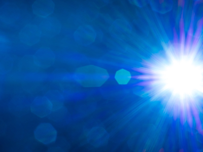 Researchers Propose Novel Quasiparticle Light Sources | Labcompare.com