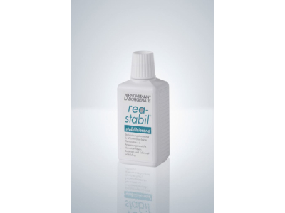 | Labcompare Product Review. Water Stabilizer | Labcompare.com