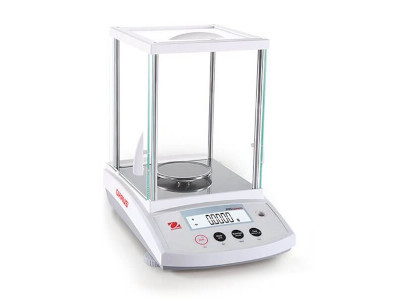 | Labcompare Product Review. Simple Interface, Accurate Results | Labcompare.com