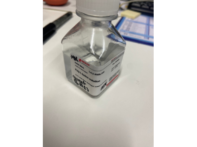 | Labcompare Product Review. Cell Culture - Poly-L-lysine Solution ...