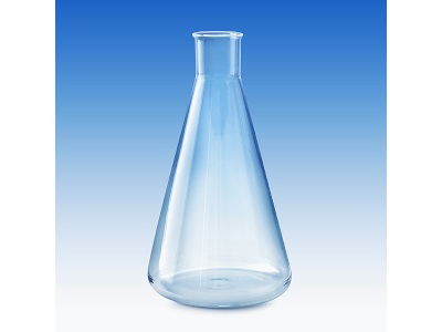 | Labcompare Product Review. Solid Erlenmeyer Flasks | Labcompare.com