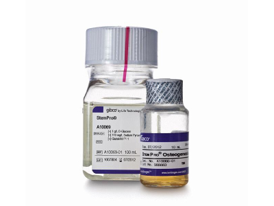 | Labcompare Product Review. Cell Culture Medium | Labcompare.com