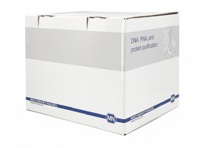 | Labcompare Product Review. RNA Extraction Kit | Labcompare.com