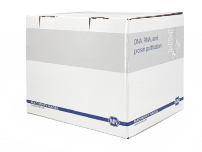 | Labcompare Product Review. RNA Extraction Kit | Labcompare.com