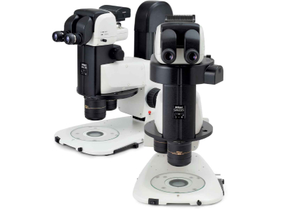 | Labcompare Product Review. Amazing Stereomicroscope | Labcompare.com