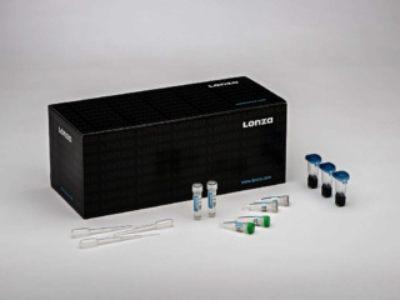 | Labcompare Product Review. Easy to Use and Efficient Material for Electroporation of Large ...