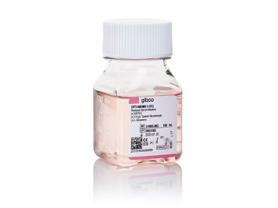 | Labcompare Product Review. Medium for Transfection | Labcompare.com