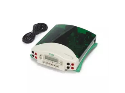 | Labcompare Product Review. Power Pack for Gel Electrophoresis ...