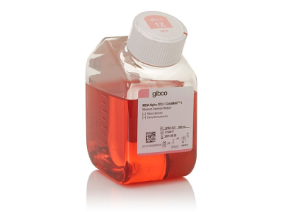| Labcompare Product Review. Cell Culture Media – MEM a | Labcompare.com