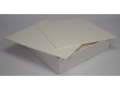 | Labcompare Product Review. Blotting Paper | Labcompare.com