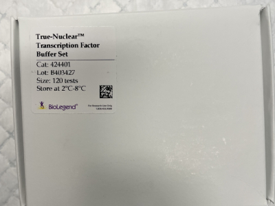 | Labcompare Product Review. Buffer for Immunofluorescent Staining of ...