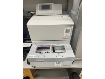 | Labcompare Product Review. Great Plate Reader | Labcompare.com