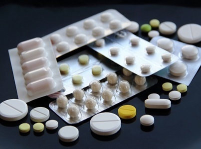 Do’s and Don’ts: GC-MS Analysis of Leachables, Extractables in ...