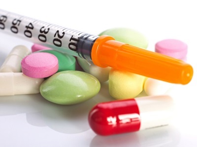 Leveraging Chemoproteomics and MS to Reach ‘Undruggable’ Areas ...