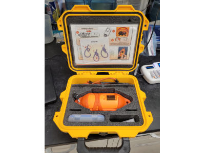 | Labcompare Product Review. Spotty Performance and Cryptic Interface ...