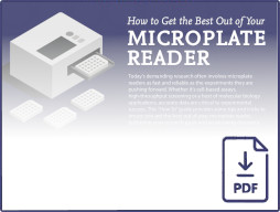 How to Get the Best Out of Your Microplate Reader | Labcompare