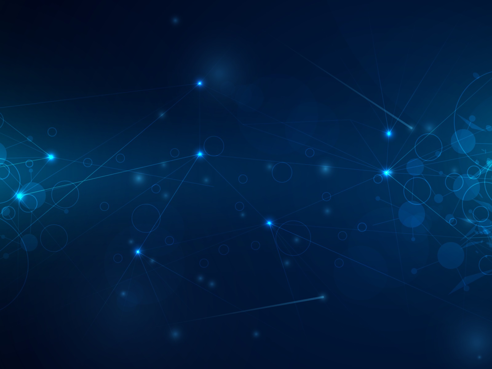Inspection Of Contamination In Lithium Ion Battery Separator