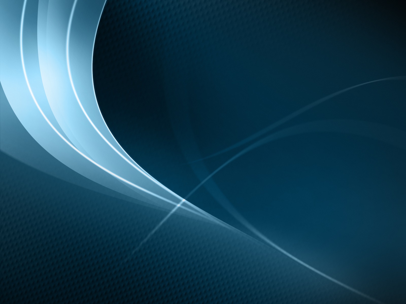 Analysis of 28 Common PFAS Compounds using the Compact Single ...