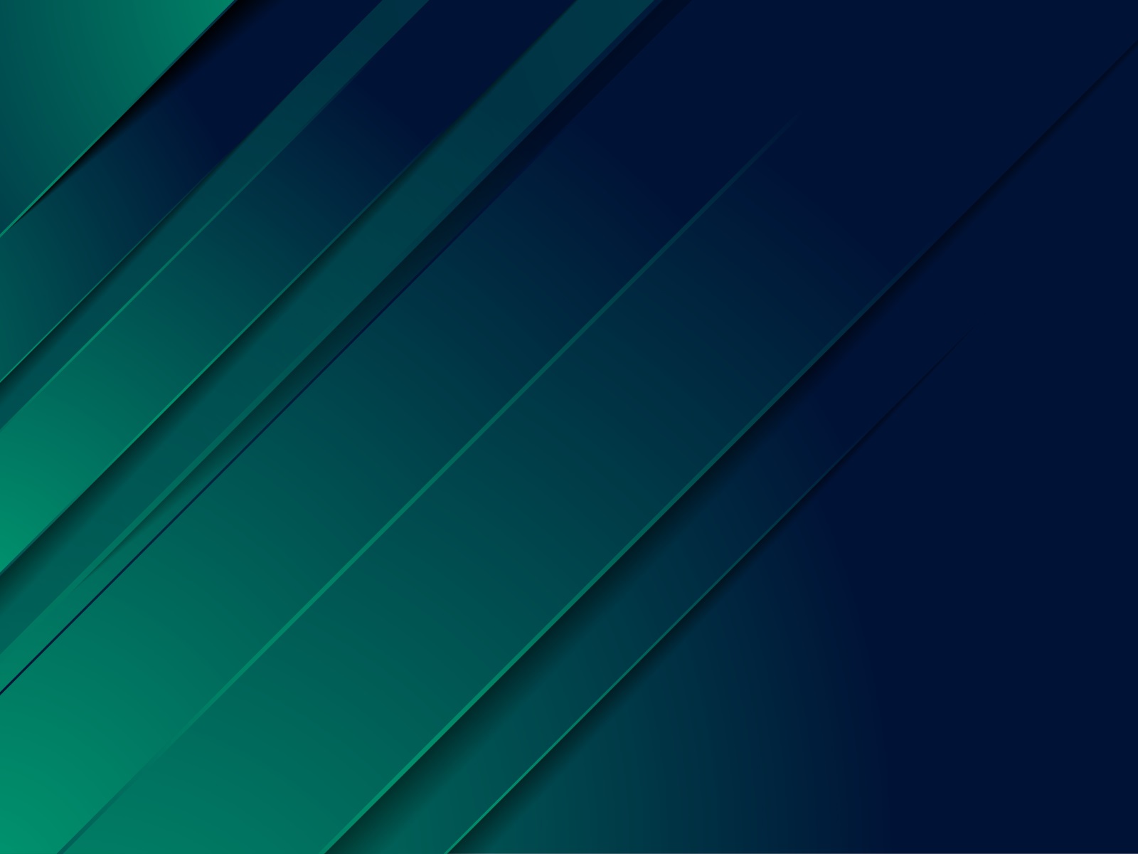 Brochure: PFAS Workflow Applications | Labcompare.com