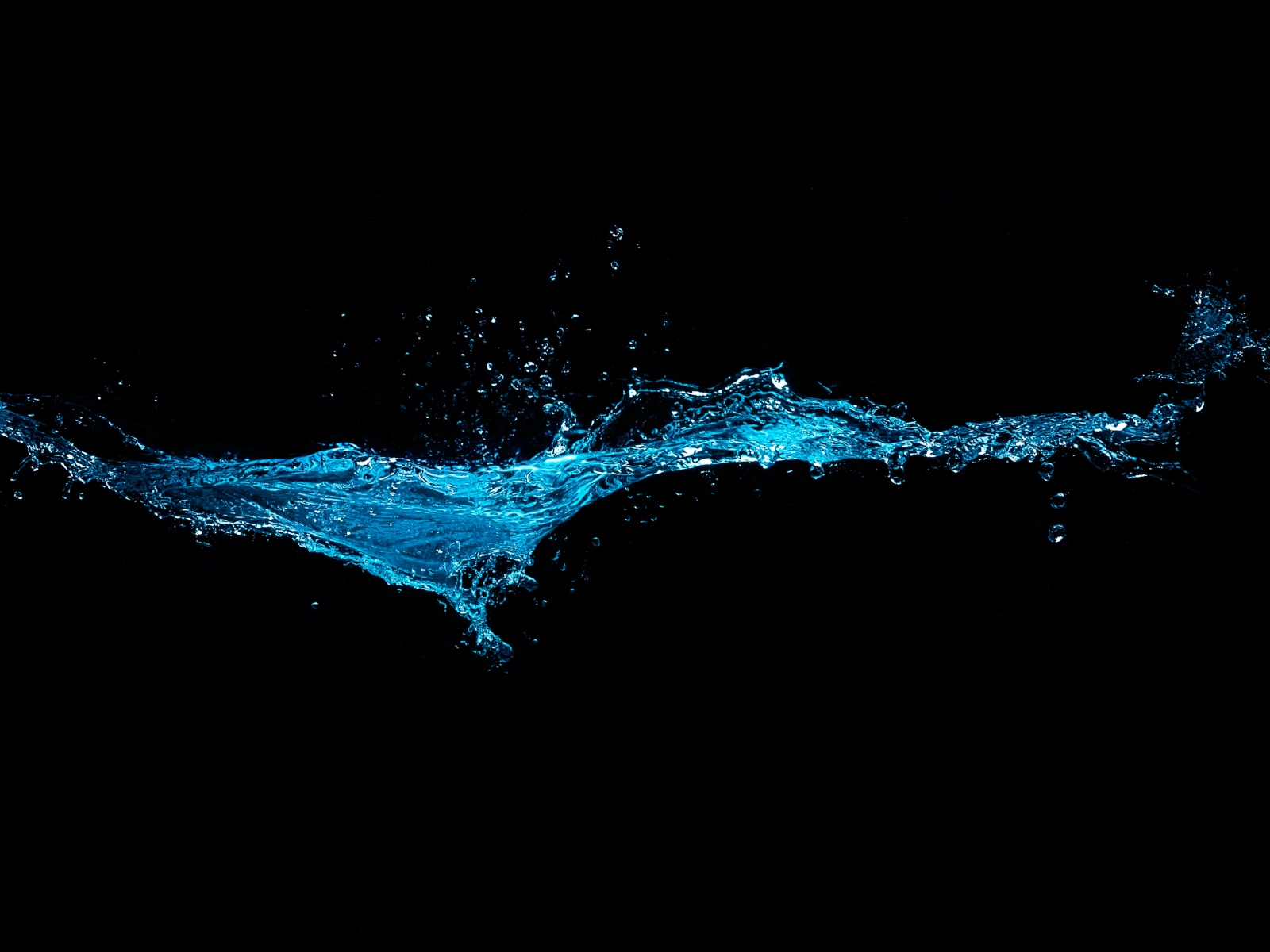 App Note: Automated workflow for EPA Method 1633 PFAS analysis ...