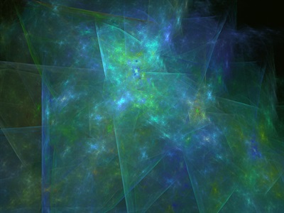 Thermo Fisher Scientific | Labcompare.com