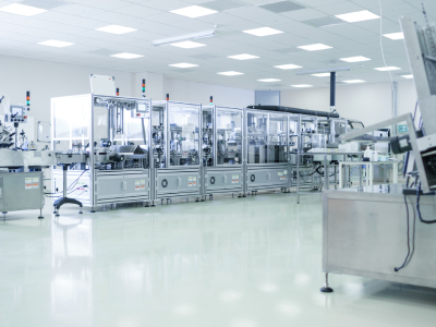 Automation Ready? 10 Telltale Clues That It’s Time to Automate Your Lab | Labcompare.com