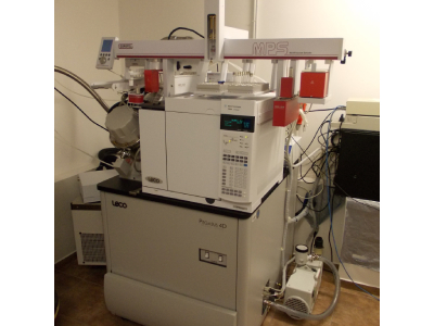 GCxGC Isn’t Just a Tool for Research | Labcompare.com