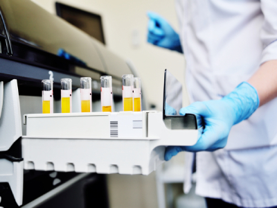 Labcompare | The Buyer's Guide for Laboratory Equipment