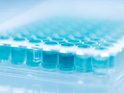 Varioskan ALF – A Fast, Flexible, and Easy to Use Multimode Microplate ...