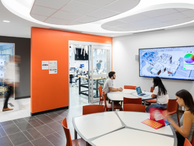 Integrating AI: How to Incorporate Artificial Intelligence Into the ...