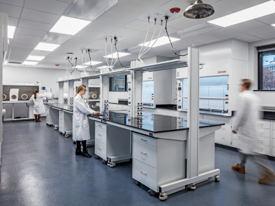 Integrating AI: How to Incorporate Artificial Intelligence Into the ...