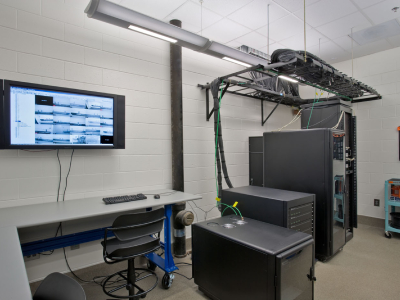 Integrating AI: How to Incorporate Artificial Intelligence Into the ...